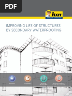 SAP Work Order Creation and Closure Guide | PDF