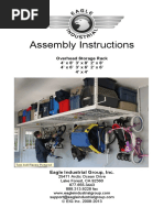 Locking Small Fragment - LCPJ3925K | PDF | Screw | Machining