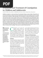 SPIKES Protocol | PDF | Empathy | Nonverbal Communication