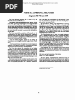 ILO Convention 87: Freedom of Association | PDF