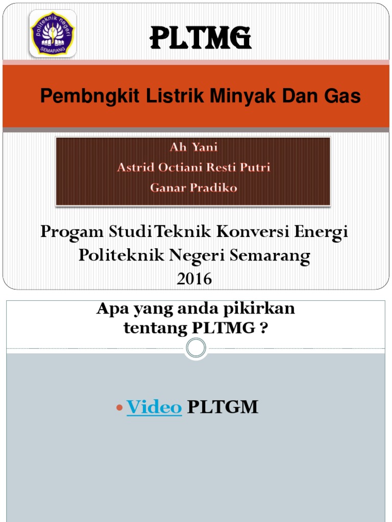 PLTMG