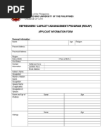 Bail Amounts for Theft and Estafa | PDF | Law And Economics | Government