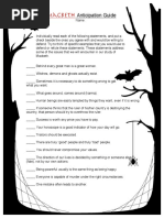 Checkouts by Cynthia Rylant | PDF