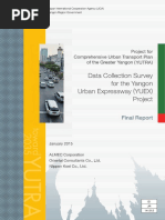 JOOUST Fees Structure Kuccps Students | PDF | Fee | Payments