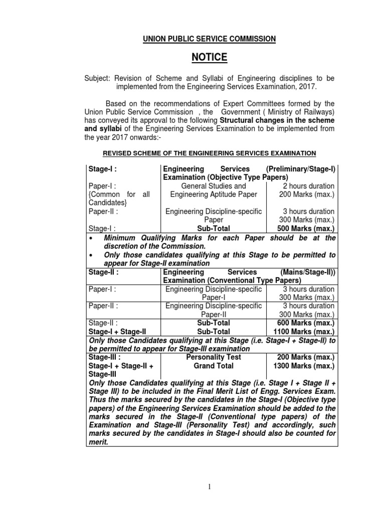 IES Syllabus | PDF | Electronic Circuits | Electric Power System