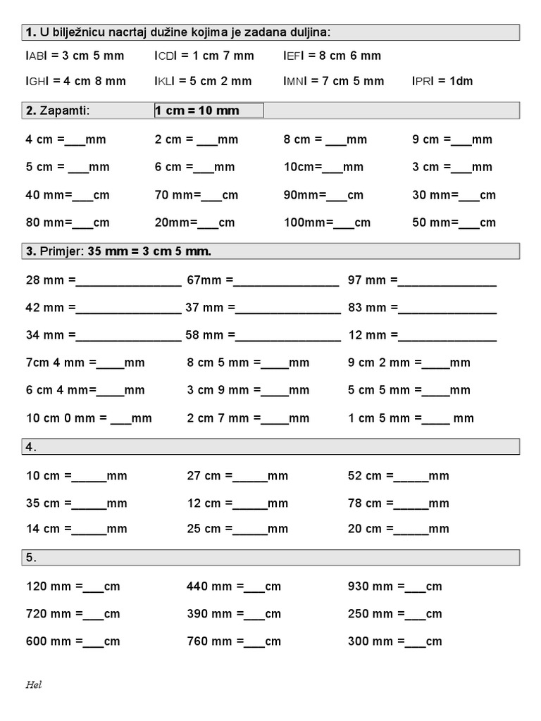 milimetri i centimetriHel.doc