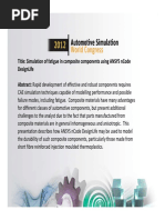 c0 and c1 Continuity | PDF | Finite Element Method | Function (Mathematics)