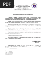Officer in Charge Designation | PDF | Government | Business