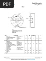 SOT-23 Package Dimensions Guide | PDF