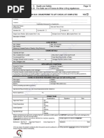 3-3-3 Method | PDF | Home & Garden | Science & Mathematics