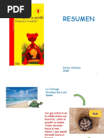 Quiquito El Pollito | PDF | Lectura (proceso) | Aprendizaje