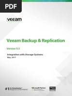 JSA For Cable Pulling and Termination Works | PDF