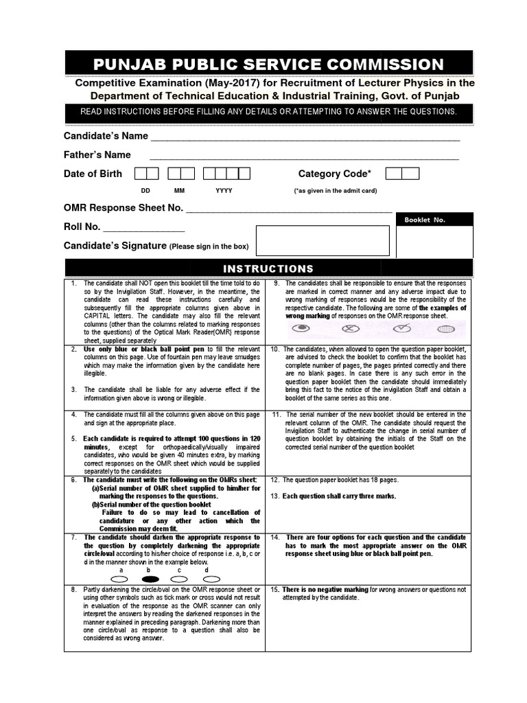 pHY QUE | PDF | Atomic Nucleus | Electron