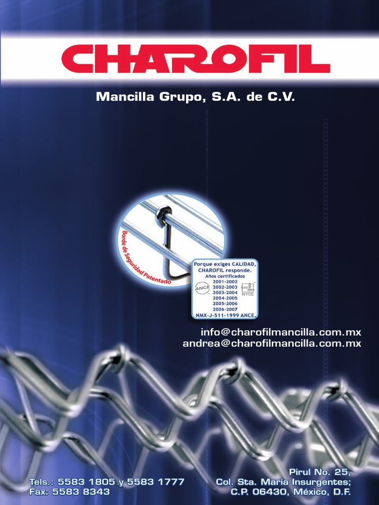 CATALOGO-CHAROFIL.pdf
