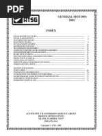 SFI Code With Bookmarks | PDF | Crane (Machine) | Ships