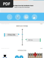 Data Migration Checklist | PDF | Data Quality | Specification ...