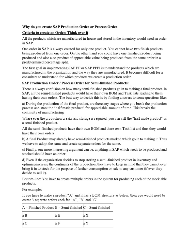 PP SFC2 | PDF | Parameter (Computer Programming) | Subroutine