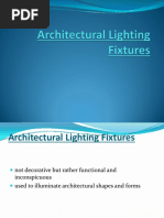 Residential Blow Up Plans | PDF | Room | Architectural Design