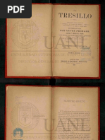 Reglas Básicas Del Truco (Argentino) | PDF