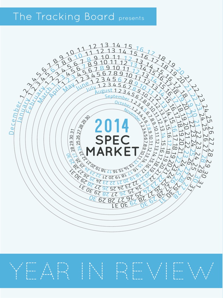 2014 Spec Book | Download Free PDF | Screenplay | Leisure