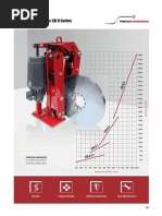 Konecranes Noell RTG Tech Document | PDF