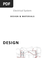 CSI Codes - Alphabetical | PDF | Hvac | Masonry