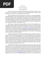 AZA-guidelines For Captive Care of Hyaenas-2006draft | PDF | Nutrition ...