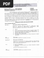 Air Force Reserve UTAPS Guide | PDF | Information Technology Management ...