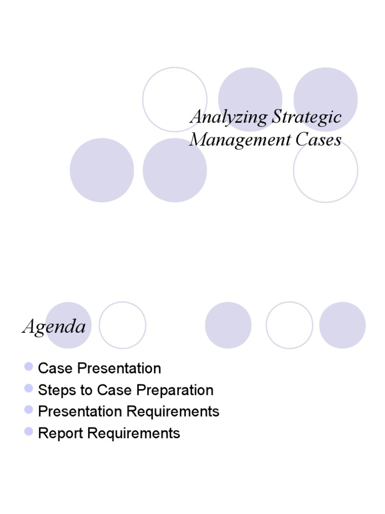 Analyzing Robin Hood's Strategic Options: A Recommendation to Join ...