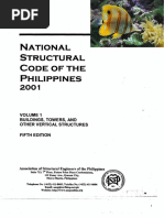 Two-Way Slab Design - Coefficient Method Tables | PDF | Architectural ...
