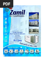 Class 12th HSC All Topics EVS PROJECT | PDF | Resource Depletion ...