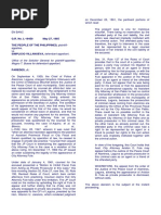 CSC Form 122 D PDF | PDF | Employment | Business