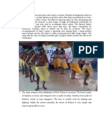 Folklore Cardigan: Pattern Number: M20277 WE | PDF | Knitting ...