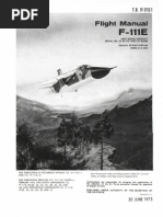 Schlumberger Production Logging Tool Program | PDF | Valve | Nature