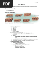 Linen Inventory Forms | PDF