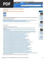 Lab 08 | PDF | Central Processing Unit | Mips Instruction Set