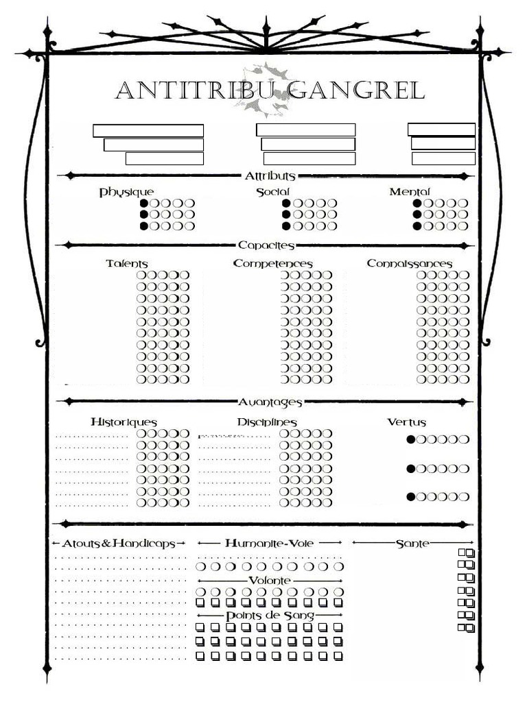 DCH8 :C8:DCK 8i DC (6 Ig H:9: HD $chi C8i DJG6 | PDF