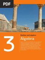 Seamo Paper - A - 2021 | PDF | Elementary Geometry | Geometry