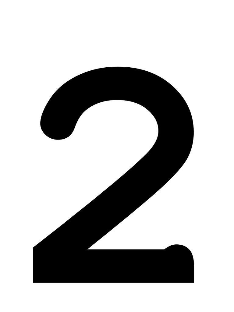 Cartel Una Letra Por Hoja | PDF