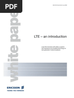 BB6648 Spec | PDF | Electronics | Electrical Engineering