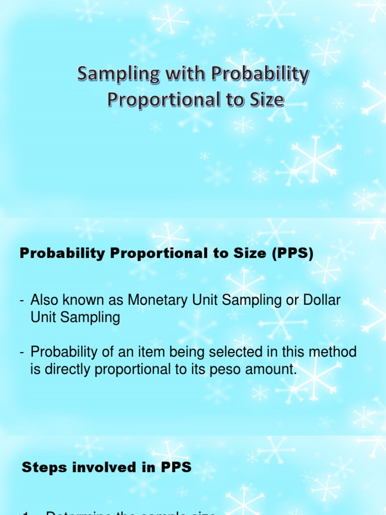 audtheo-report-sampling-with-probability-proportional-to-size-pdf