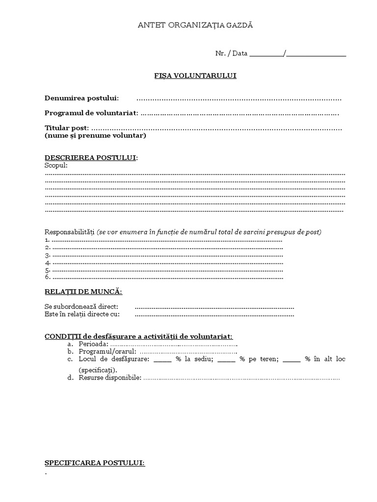 Fisa-voluntarului.doc