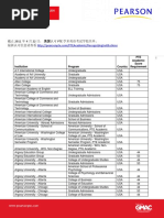 BMS Point Schedule Overview | PDF | Air Conditioning | Machines