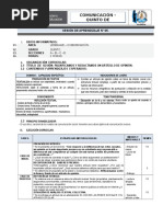 Conduce-Modelo SC-2-11 | PDF | Factura | Contabilidad