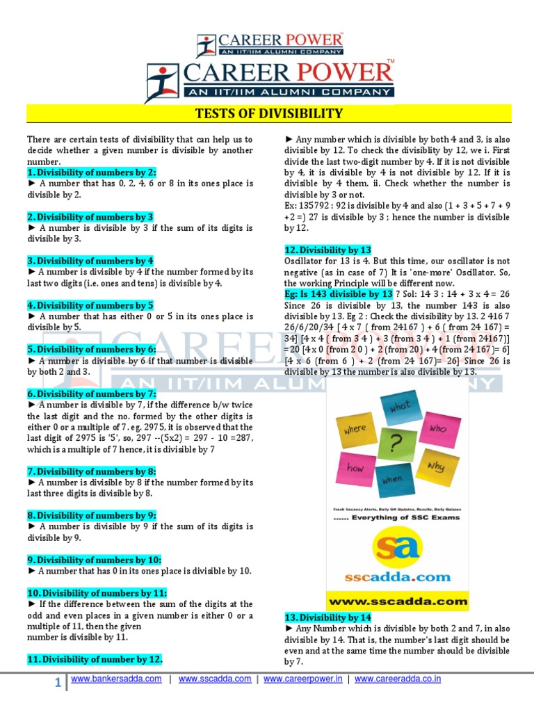 Maths Book 2 Final Pdf Prices Elementary Mathematics