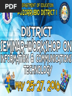 2017 Mtap Score Sheet | PDF