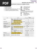 Hub Reduction Gear | PDF | Transmission (Mechanics) | Axle