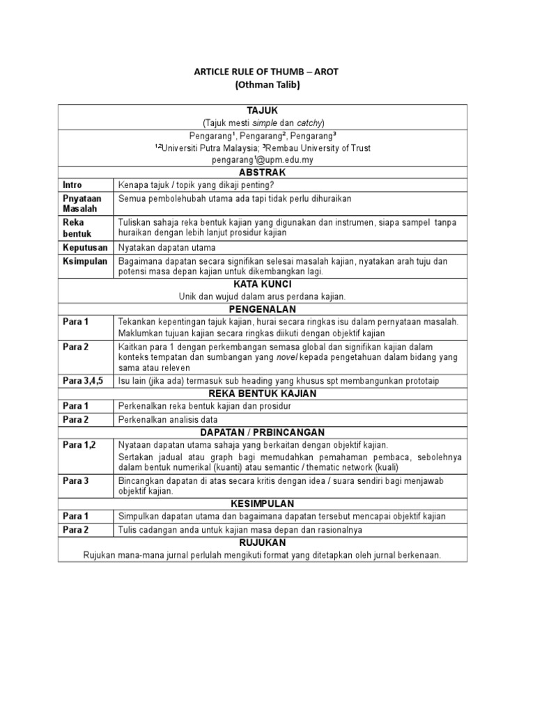 Research Framework | PDF