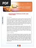 CitectSCADA 7.20 Web Client Quick Start Guide | PDF | Internet Information Services | Web Server