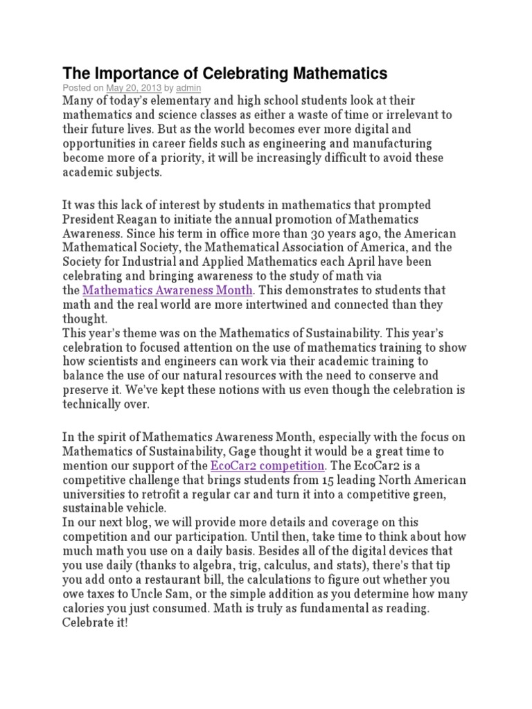 prayer.docx | Physics & Mathematics | Mathematics